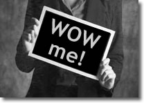 Yoo-hoo! - ELT-CATION