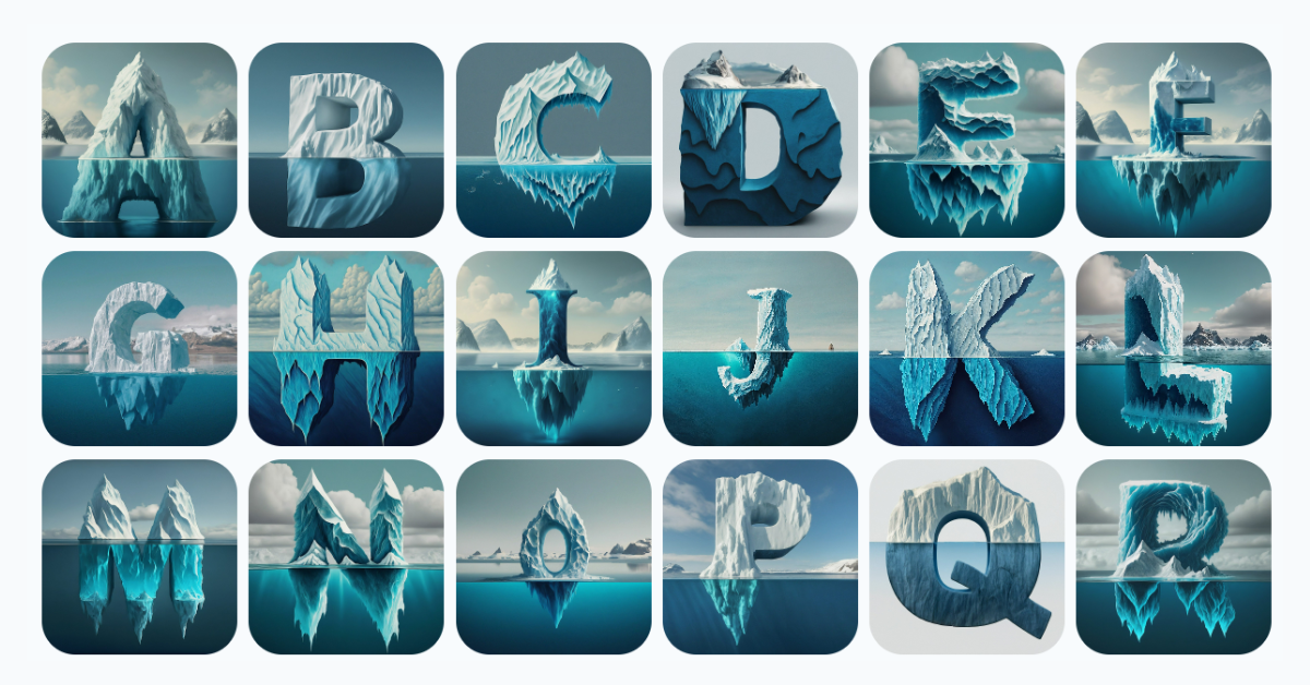 CREATIVE ALPHABETS: VIDEO FLASHCARDS AND MORE - ELT-CATION